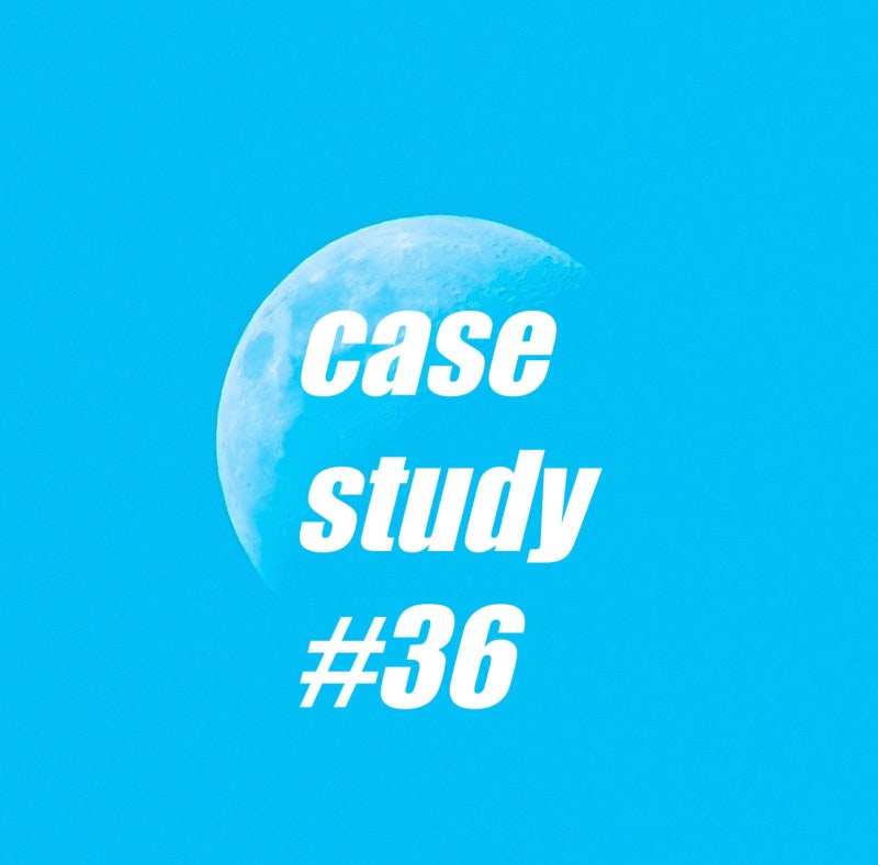 다른 여자와 결혼 준비하다 파혼 후 전여친에게 매달린 남자 - 2 (낮은 내프 / 심각한 이중모션들)